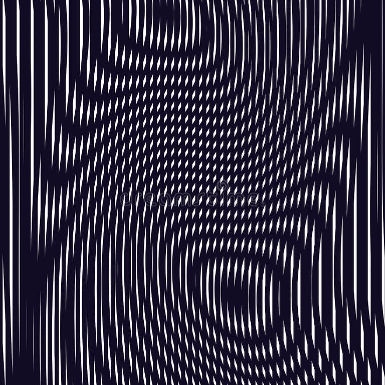 Moire Pattern Stock Illustrations – 7,375 Moire Pattern Stock ...