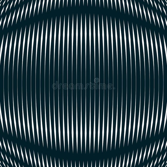 Moire Effect Stock Illustrations – 5,604 Moire Effect Stock ...