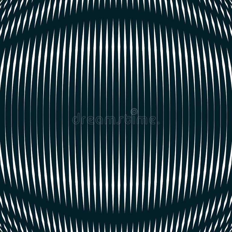 Moire Effect Stock Illustrations – 5,604 Moire Effect Stock ...