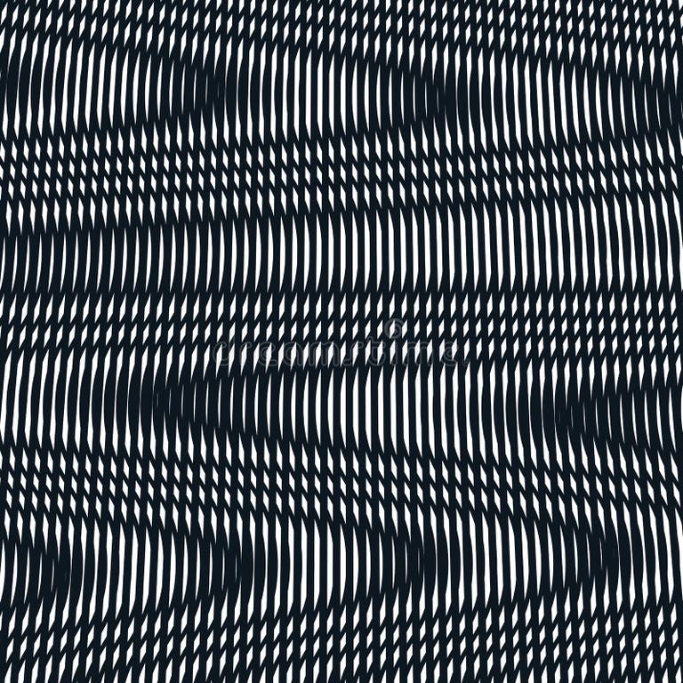 Moire Effect Stock Illustrations – 5,604 Moire Effect Stock ...