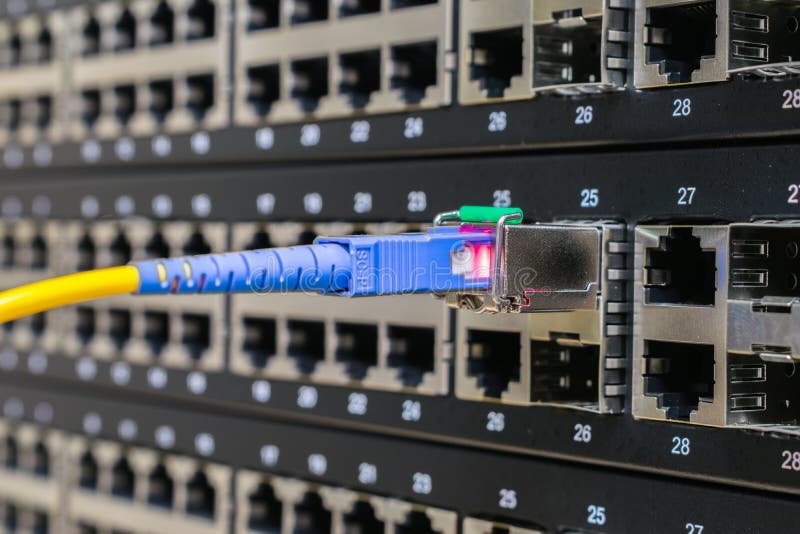 441 Empty Network Switch Stock Photos - Free & Royalty-Free Stock ...