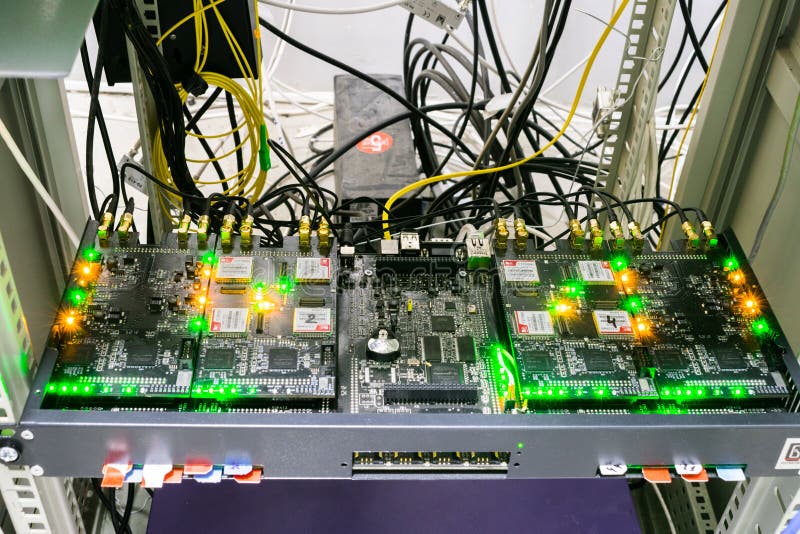 441 Empty Network Switch Stock Photos - Free & Royalty-Free Stock ...