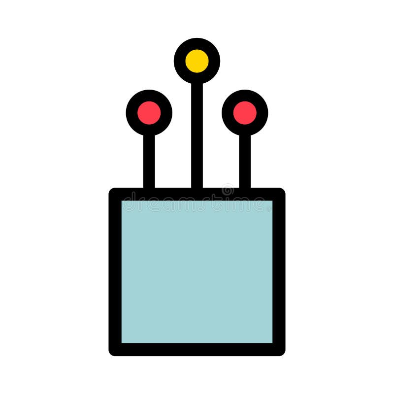 Optical Cable Shadow Icon, Technology Information Wire Web Network ...