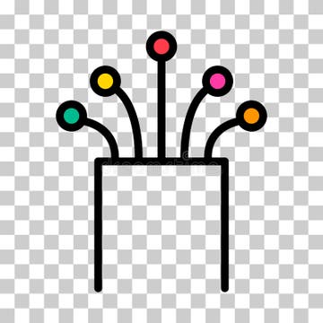 Optical Communication Icon Stock Illustrations – 10,787 Optical ...