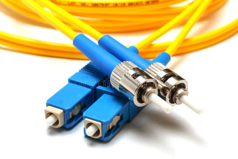 Single Mode Connectors Stock Photos - Free & Royalty-Free Stock Photos ...