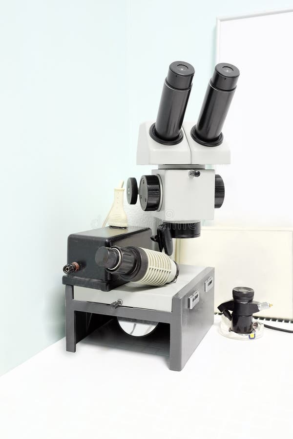 Optical device stock photo. Image of machine, eyesight - 50633914