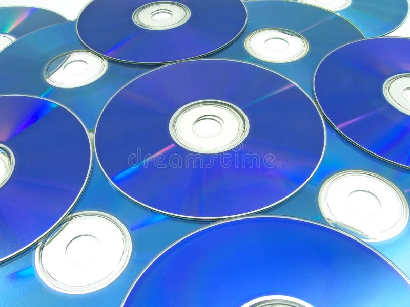 Optical Discs 01 Stock Photos - Free & Royalty-Free Stock Photos from ...