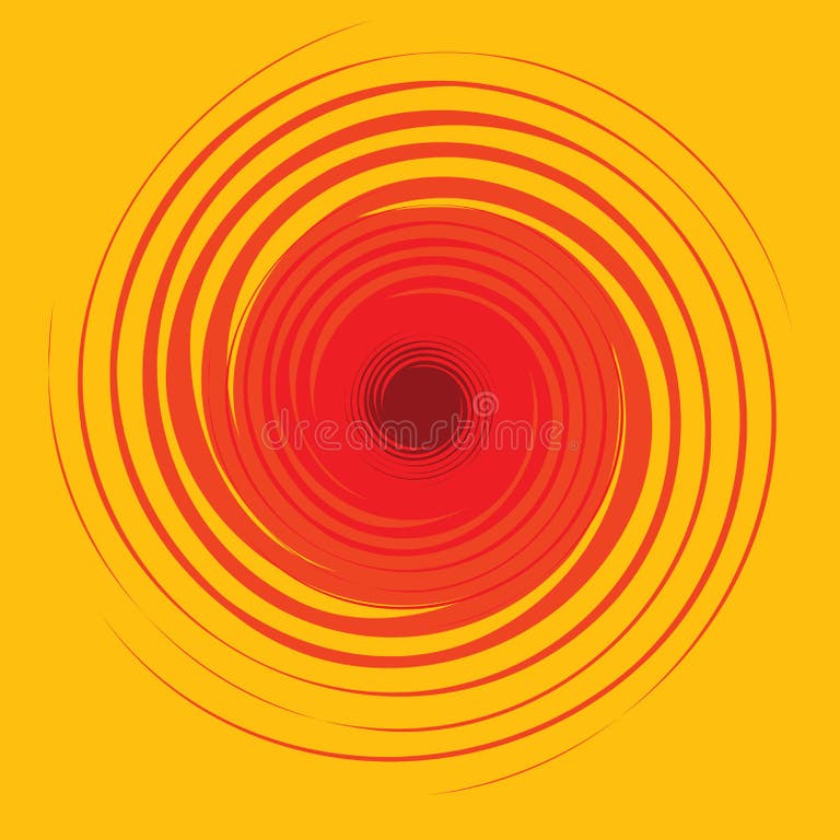 Flashback Effect Stock Illustrations – 59 Flashback Effect Stock ...