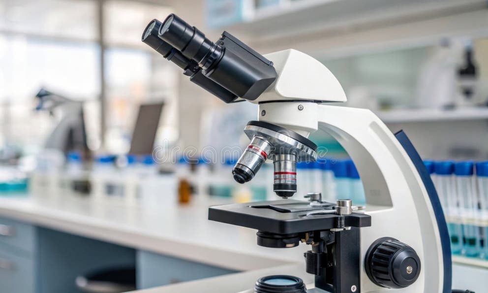 Optical and Electron Microscopy in the Analysis of Biological Tissues ...