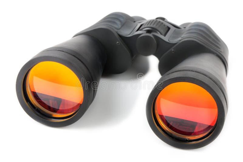 Optical equipment stock photo. Image of black, lens, object - 19219334