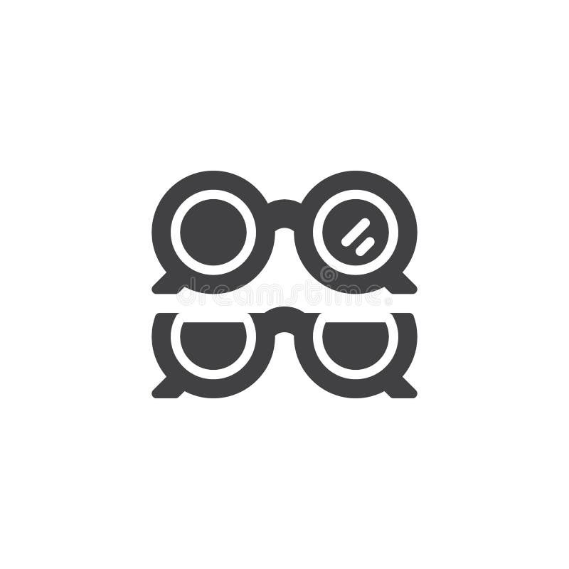 Eye Optic Pixel Logo Vector Stock Illustrations – 118 Eye Optic Pixel ...
