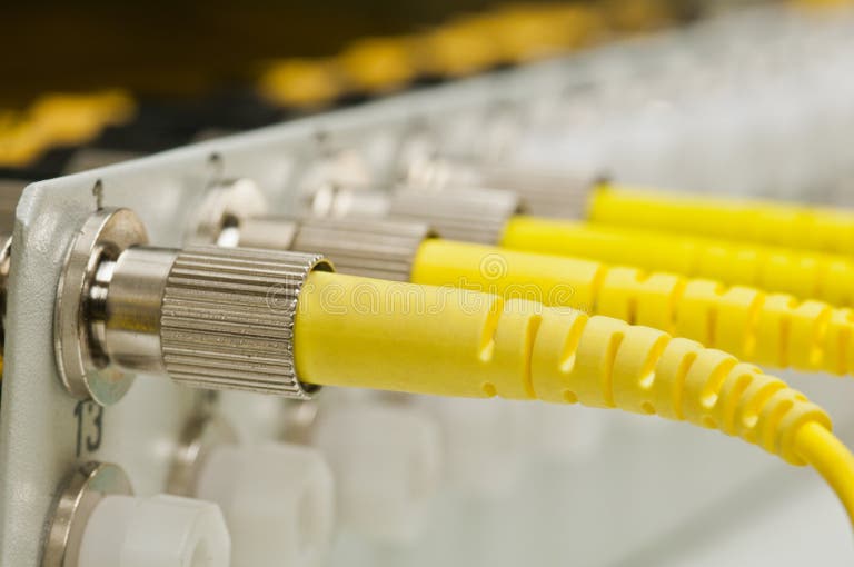 211 Routing Fiber Cable Stock Photos - Free & Royalty-Free Stock Photos ...
