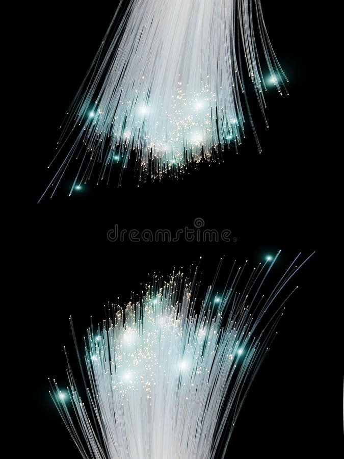 Fiber Cable Damage Stock Photos - Free & Royalty-Free Stock Photos from ...