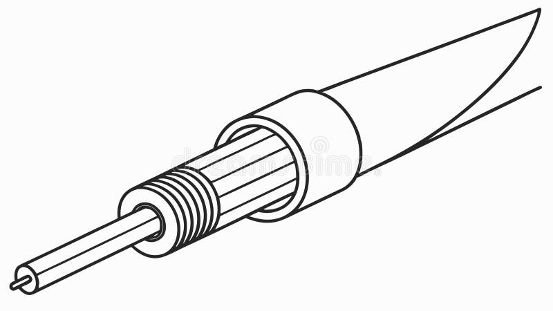 Transmission Cross Stock Illustrations – 920 Transmission Cross Stock ...