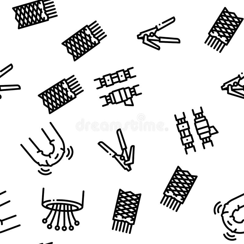 Fiber Cable Tester Stock Illustrations – 26 Fiber Cable Tester Stock ...