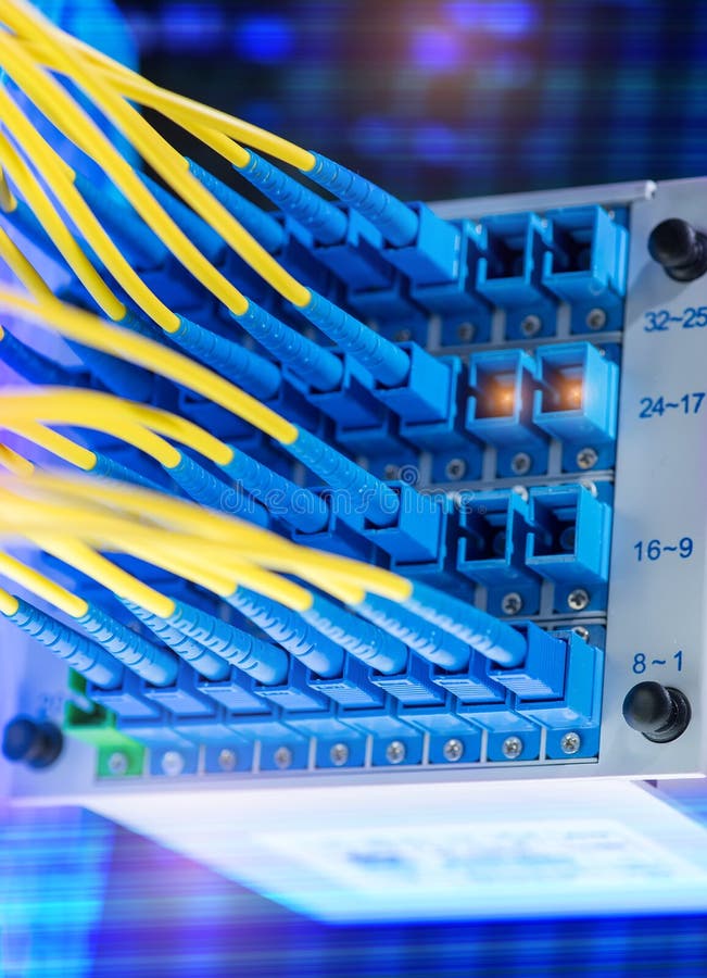 Point of distribution stock photo. Image of transmission - 2336144