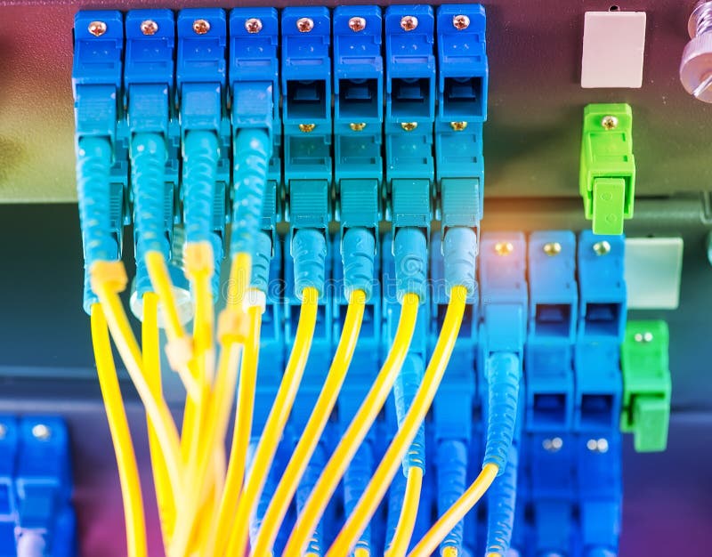 237 Optical Transport Network Stock Photos - Free & Royalty-Free Stock ...