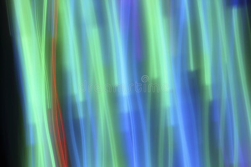 Optical fiber stock image. Image of laser, cyan, information - 62989689