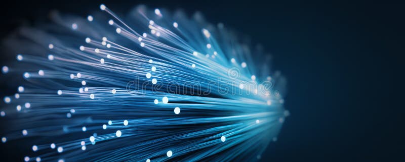 Optical Fiber Stock Illustrations – 10,169 Optical Fiber Stock ...