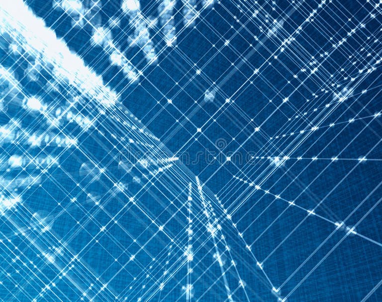 Light Fiber Mesh Stock Illustrations – 6,550 Light Fiber Mesh Stock ...