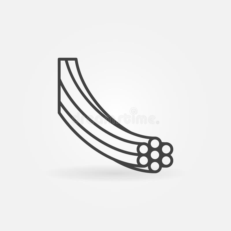 Fiber Vector Stock Illustrations – 68,007 Fiber Vector Stock ...