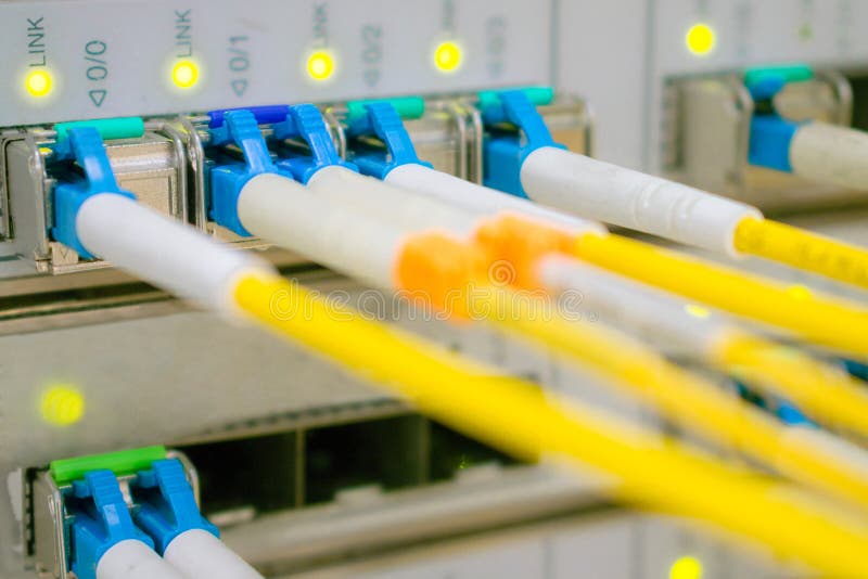 Lots of Cables stock photo. Image of powering, electrician - 192702