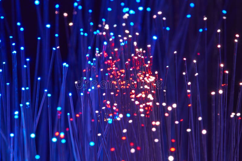 Light conductors stock photo. Image of green, lightbill - 220031516