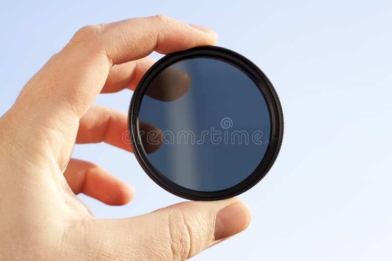 Optical filter stock photo. Image of optical, camera - 18184958
