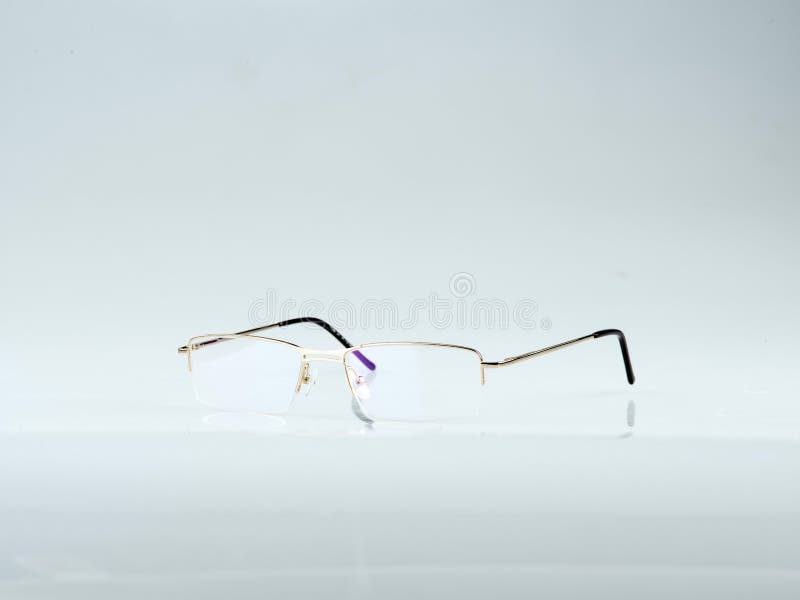 Optical glasses 43 stock photo. Image of high, vedere - 60742516
