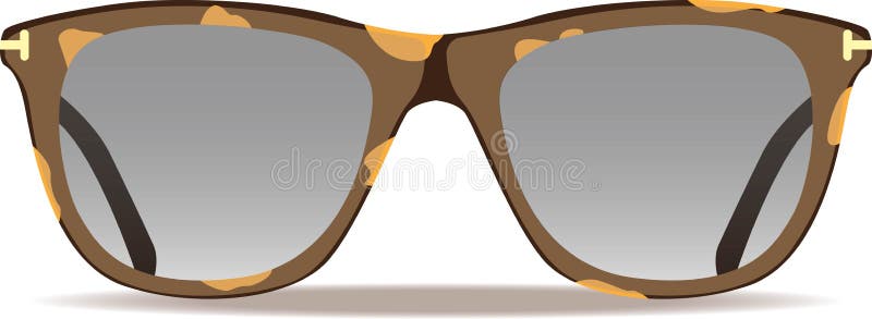 Optical Glasses Model Stock Illustrations – 1,248 Optical Glasses Model ...