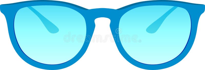 Optical Glasses Model Stock Illustrations – 1,248 Optical Glasses Model ...