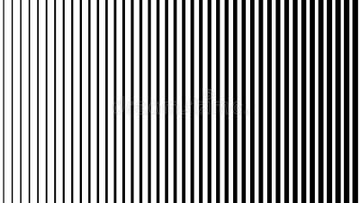 Parallel Lines Illusion Stock Illustrations – 2,912 Parallel Lines ...