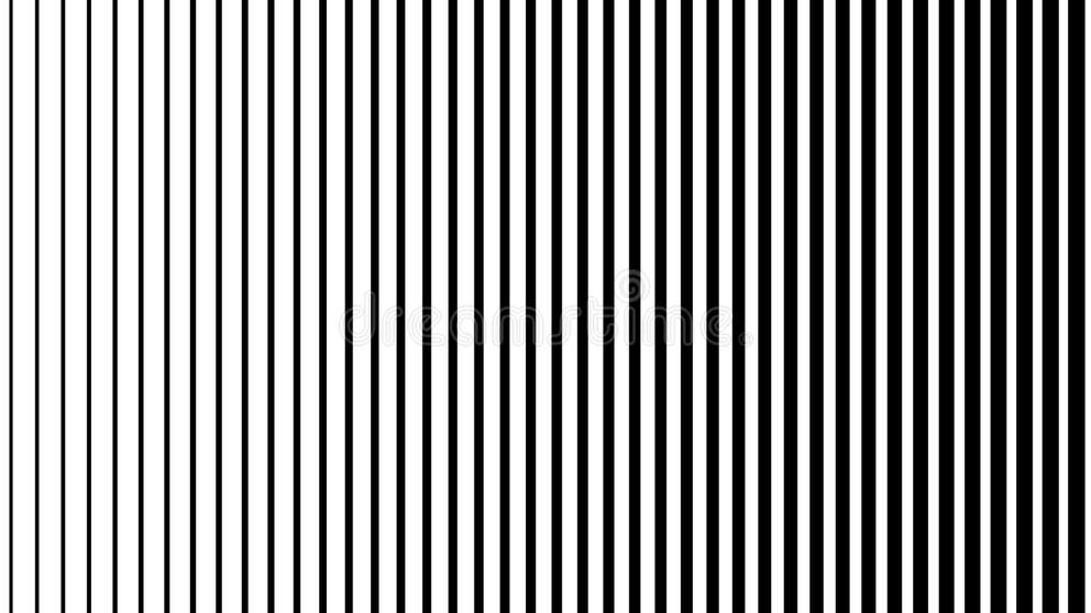 Illusion Line Pattern Stock Illustrations – 88,801 Illusion Line ...