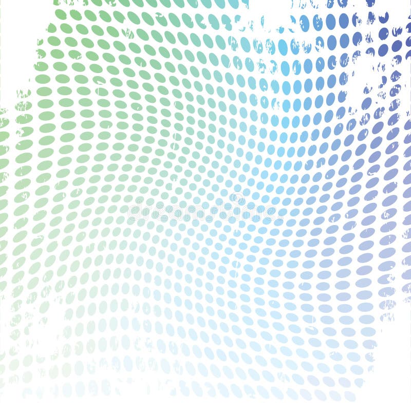 Optical Illusion Background. Vector Illustration Decorative Design ...