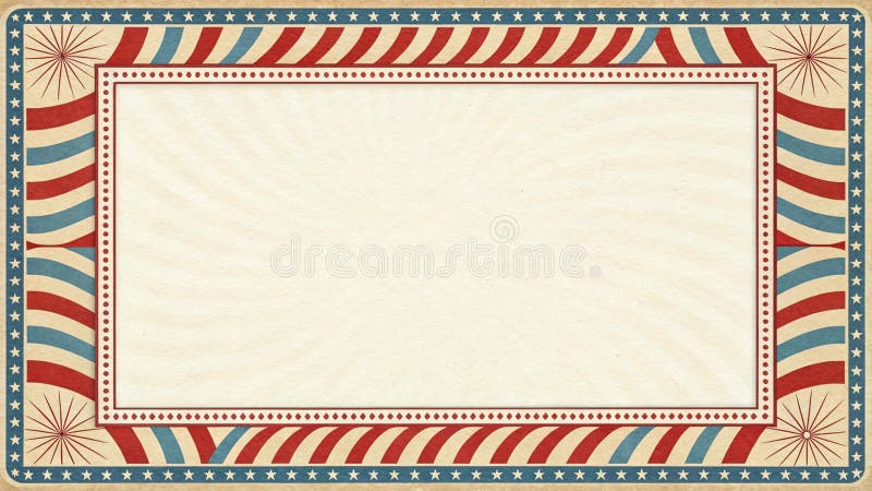 Optical Illusion Border Paper Texture Mind Bending and Engaging Stock ...