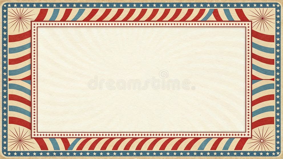Optical Illusion Border Paper Texture Mind Bending and Engaging Stock ...