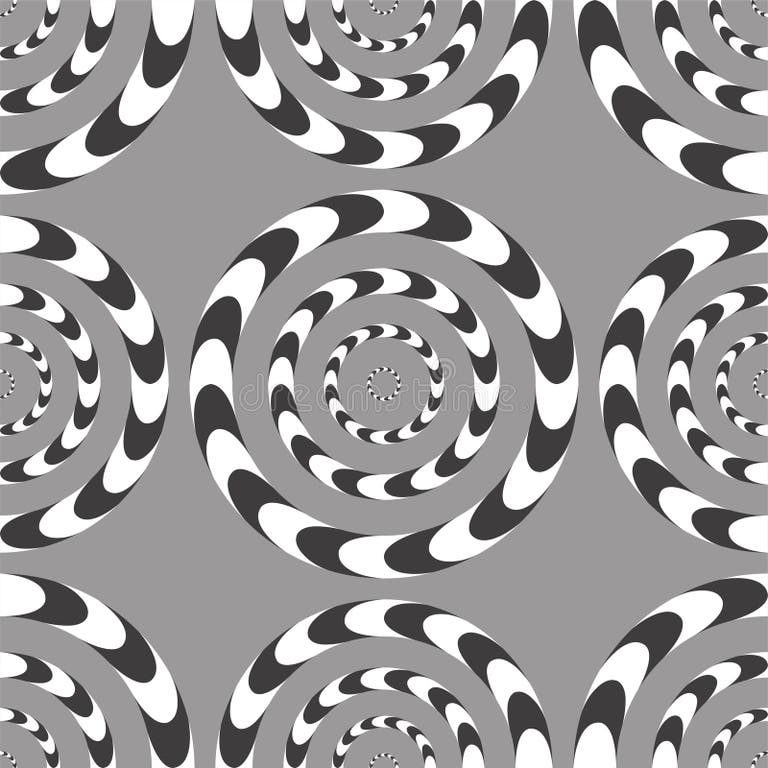Current Patterns Stock Illustrations – 3,151 Current Patterns Stock ...