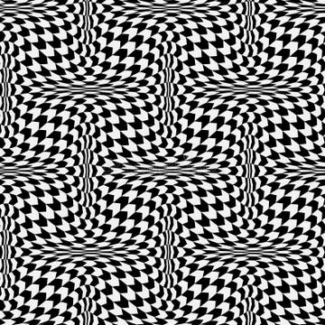 Optical Illusion Up Stock Illustrations – 729 Optical Illusion Up Stock ...