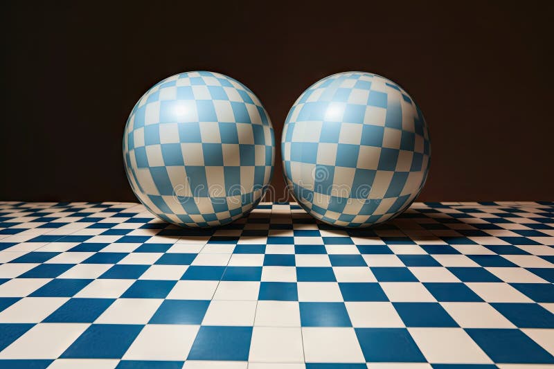 Doubleimage Stock Illustrations – 4 Doubleimage Stock Illustrations ...