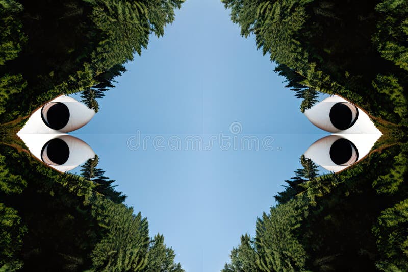 Doubleimage Stock Illustrations – 4 Doubleimage Stock Illustrations ...