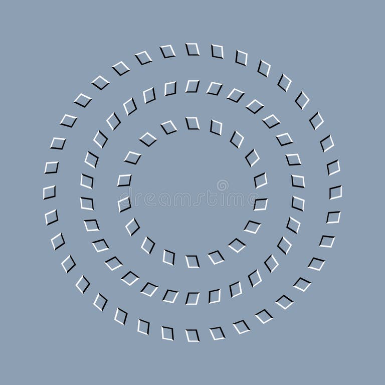 Visual Paradox Stock Illustrations – 2,178 Visual Paradox Stock ...