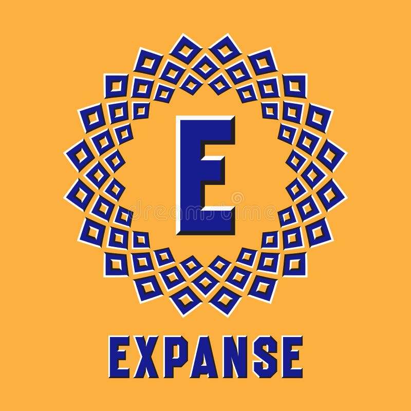 Expanse Sign Stock Illustrations – 174 Expanse Sign Stock Illustrations ...