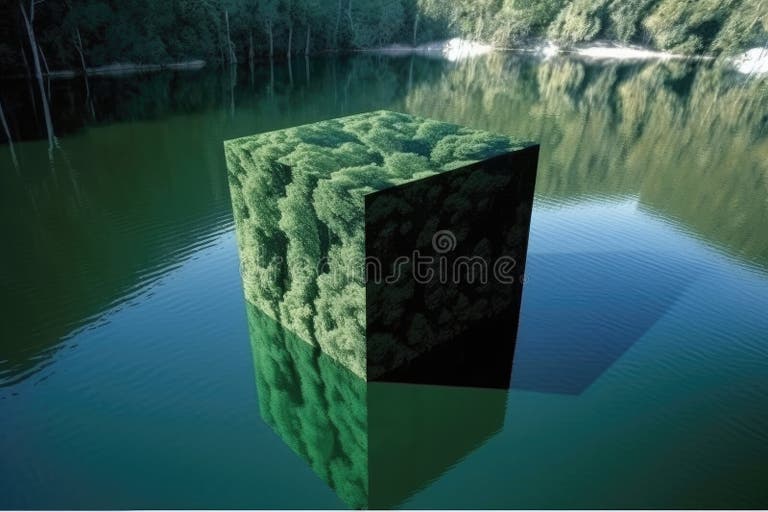 203 Floating 3d Cube Stock Photos - Free & Royalty-Free Stock Photos from Dreamstime