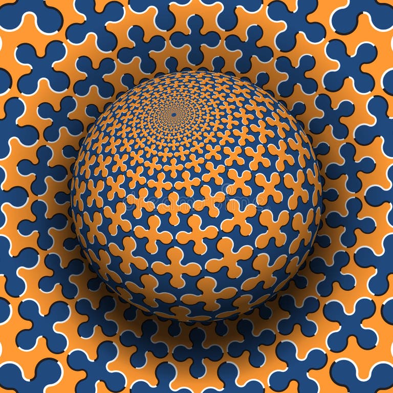 Cruciform Pattern Stock Illustrations – 286 Cruciform Pattern Stock ...