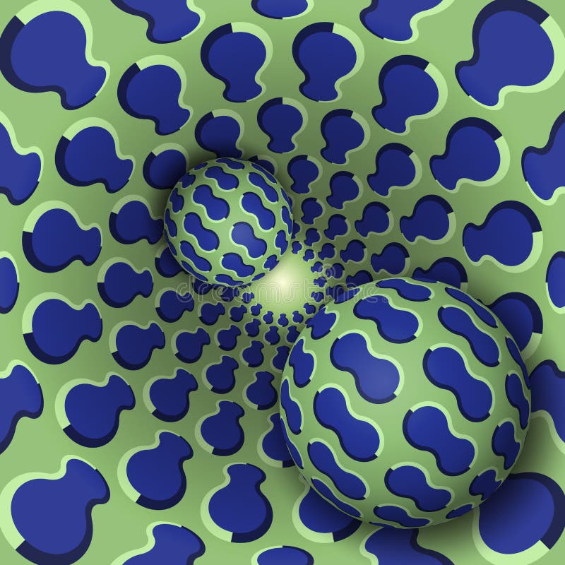 Funnel Illusion Stock Illustrations – 771 Funnel Illusion Stock ...