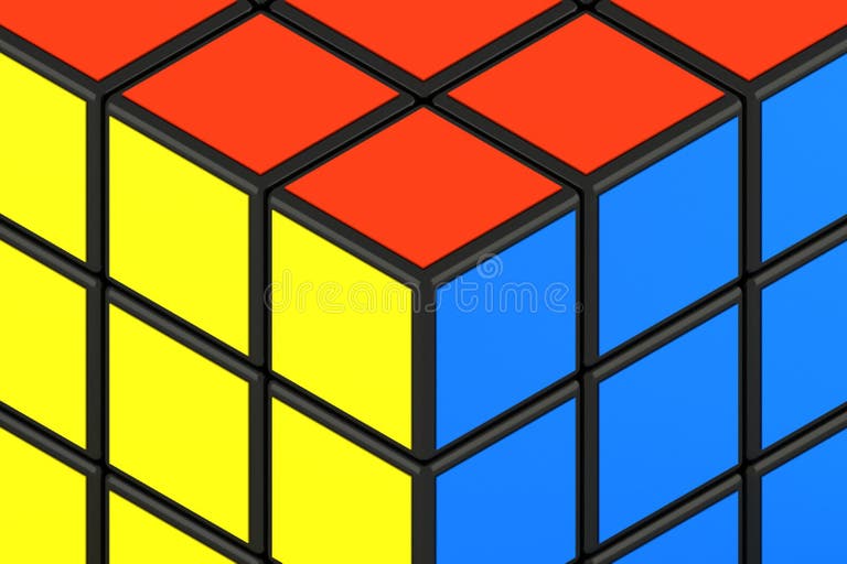 Inside Cube Stock Illustrations – 7,112 Inside Cube Stock Illustrations ...