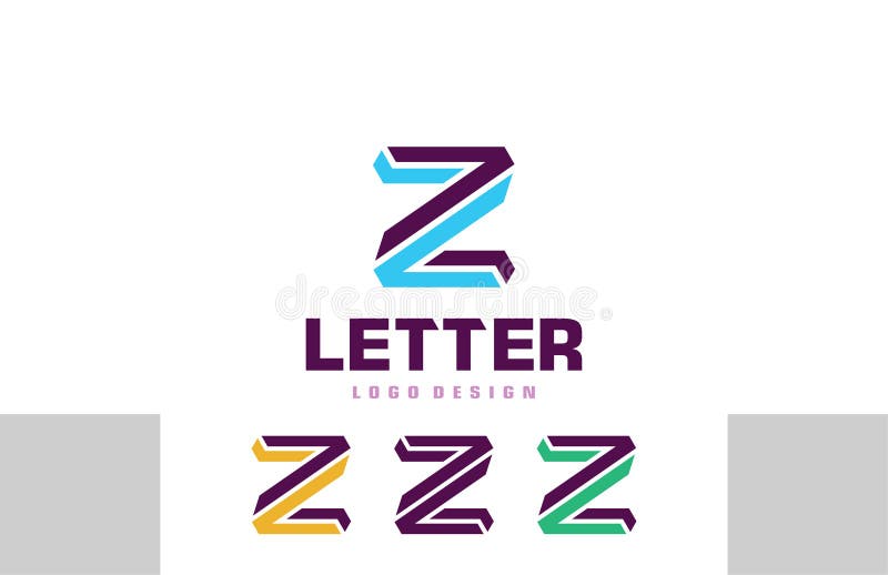 Geometry Pattern Outline Seamless Optical Illusion Backdrop Stock ...