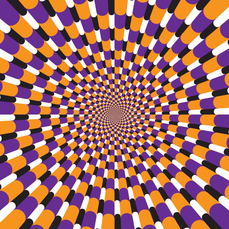 Wallpapers That Move Around