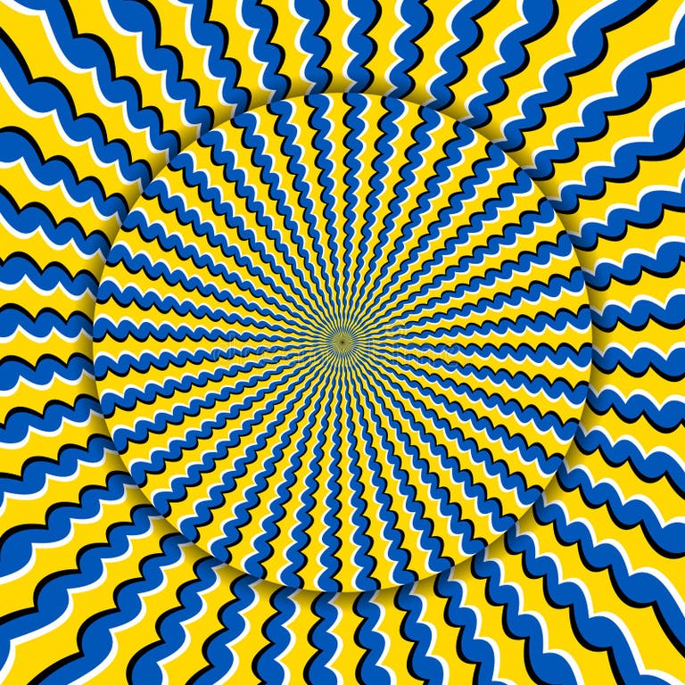 Reverse Spinning Stock Illustrations – 153 Reverse Spinning Stock ...