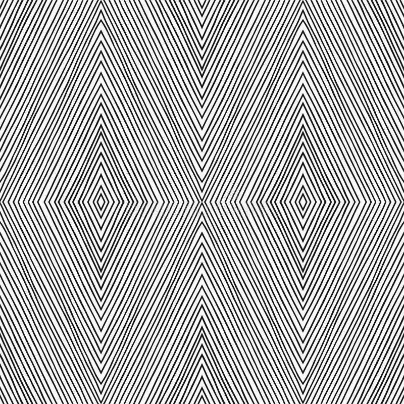 Diagonal Diamond Shapes Stock Illustrations – 2,389 Diagonal Diamond ...